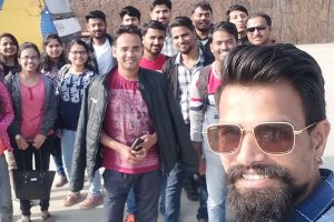 Our Partners - Suma Soft