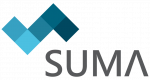 Suma Soft : Application, BPM, Digital Services Company