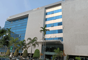 About Us - Suma Soft