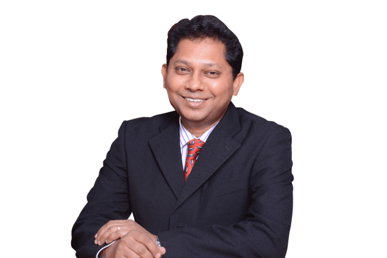 Suma Soft : Application, BPM, Digital Services Company