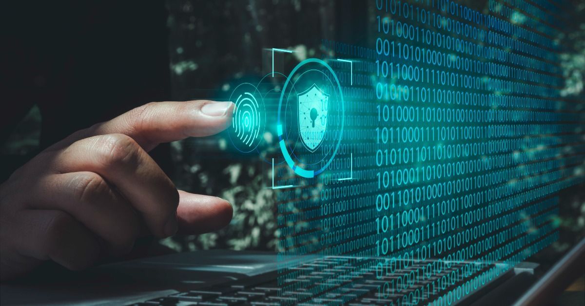 Suma Soft is a Credible CERT In Certification Holder