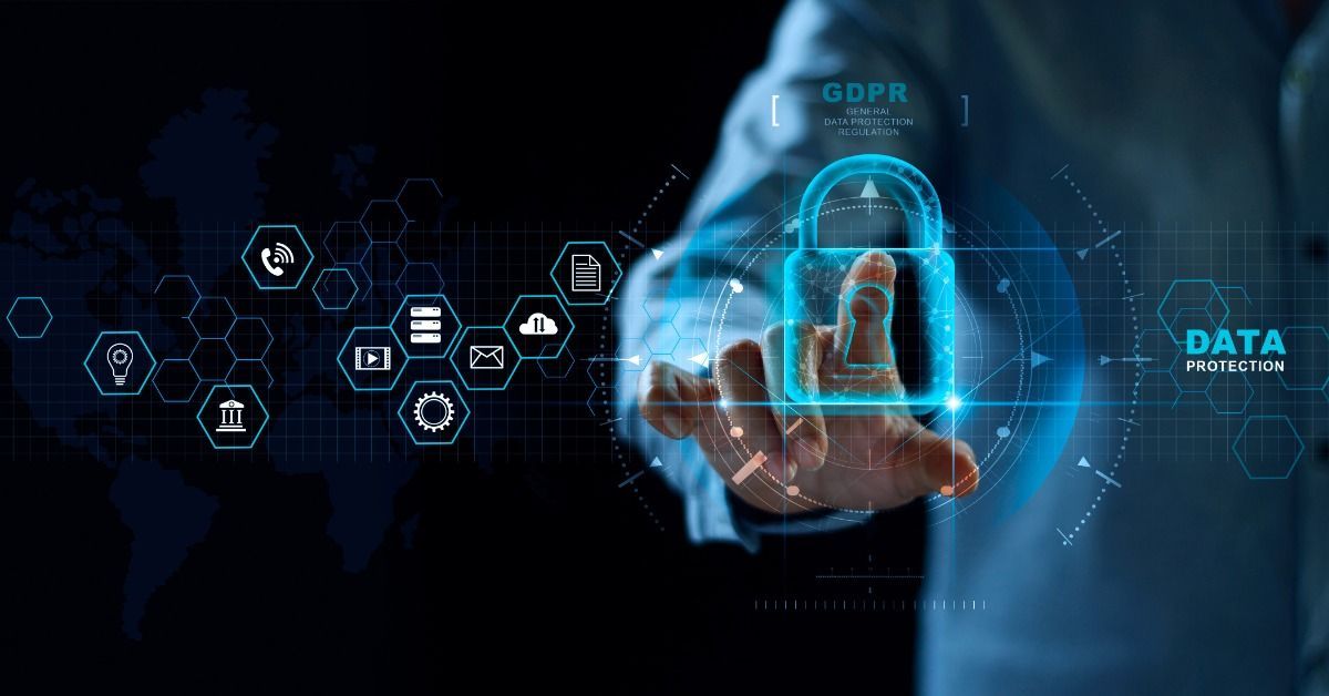 Enterprise IT Security Solutions For In-depth Insights