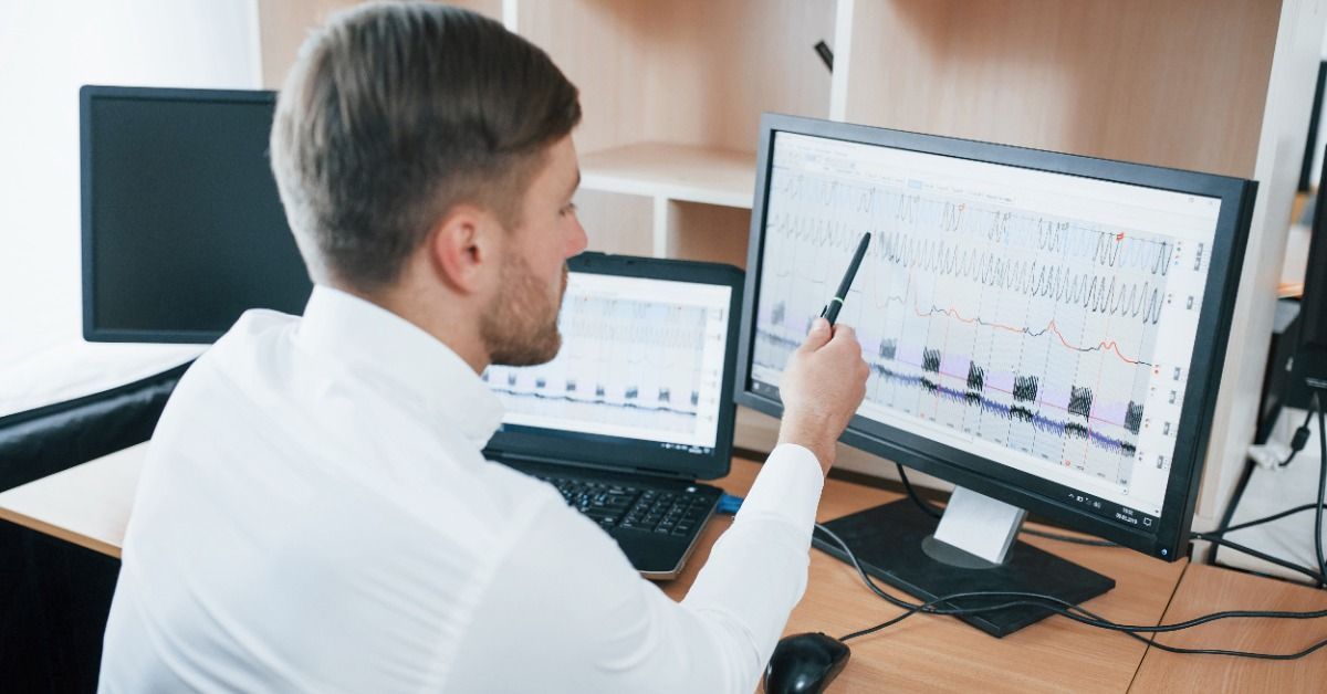 Performance Testing Services to enhance app performance