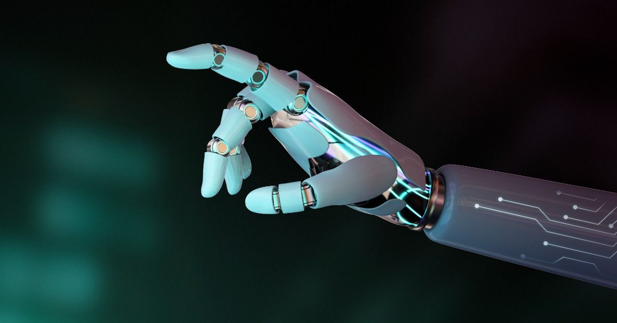 RPA Services (Robotic Process Automation Services) - Suma Soft