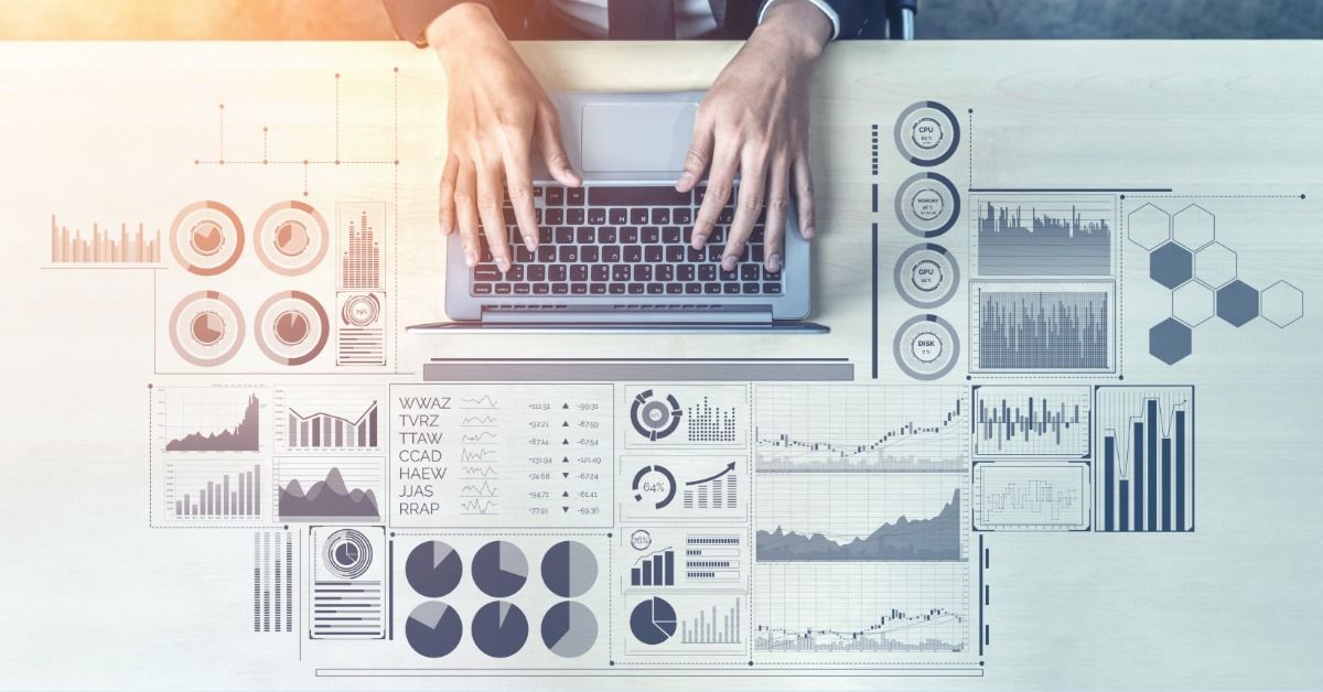 Microsoft Technology Services | Microsoft Technology Company - Suma Soft