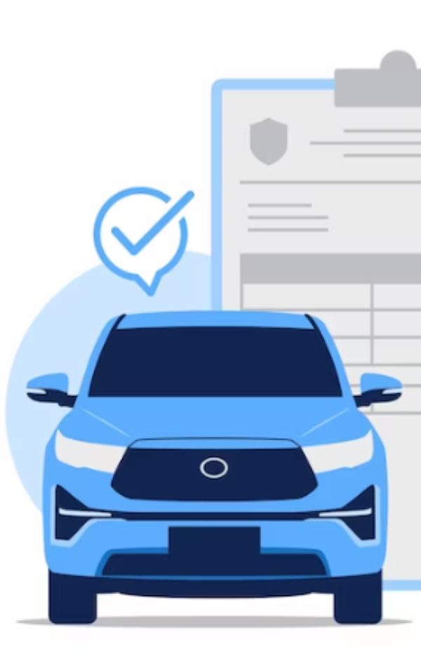 US Auto-loan Underwriting Support Services - Suma Soft